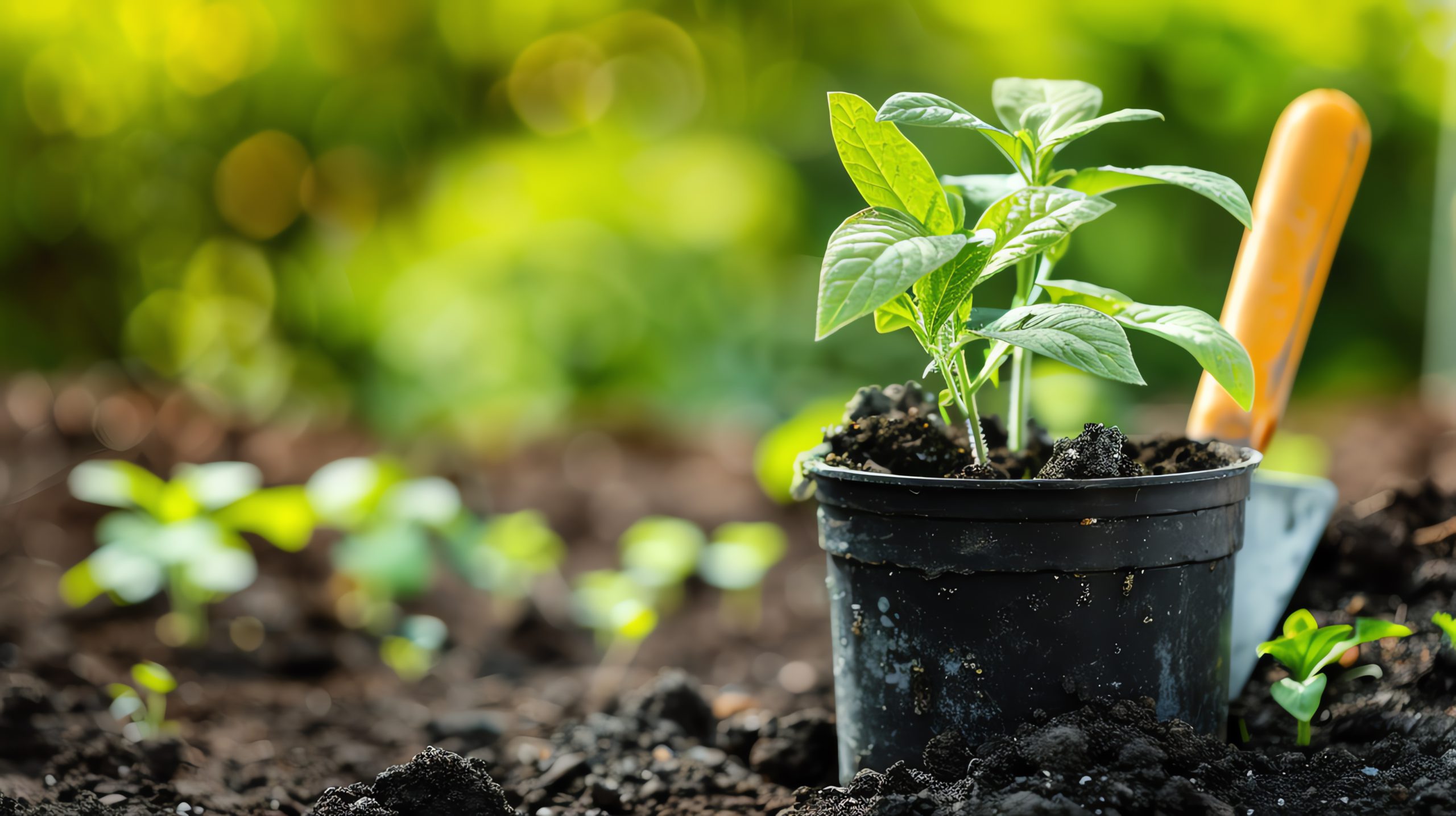 Gardening Tips, Plant Care, and Landscaping Ideas - New York Editor