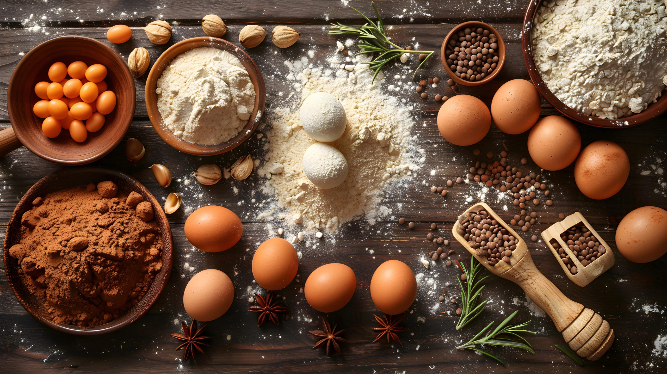 Easy and Delicious Recipes for Home Cooks - New York Editor