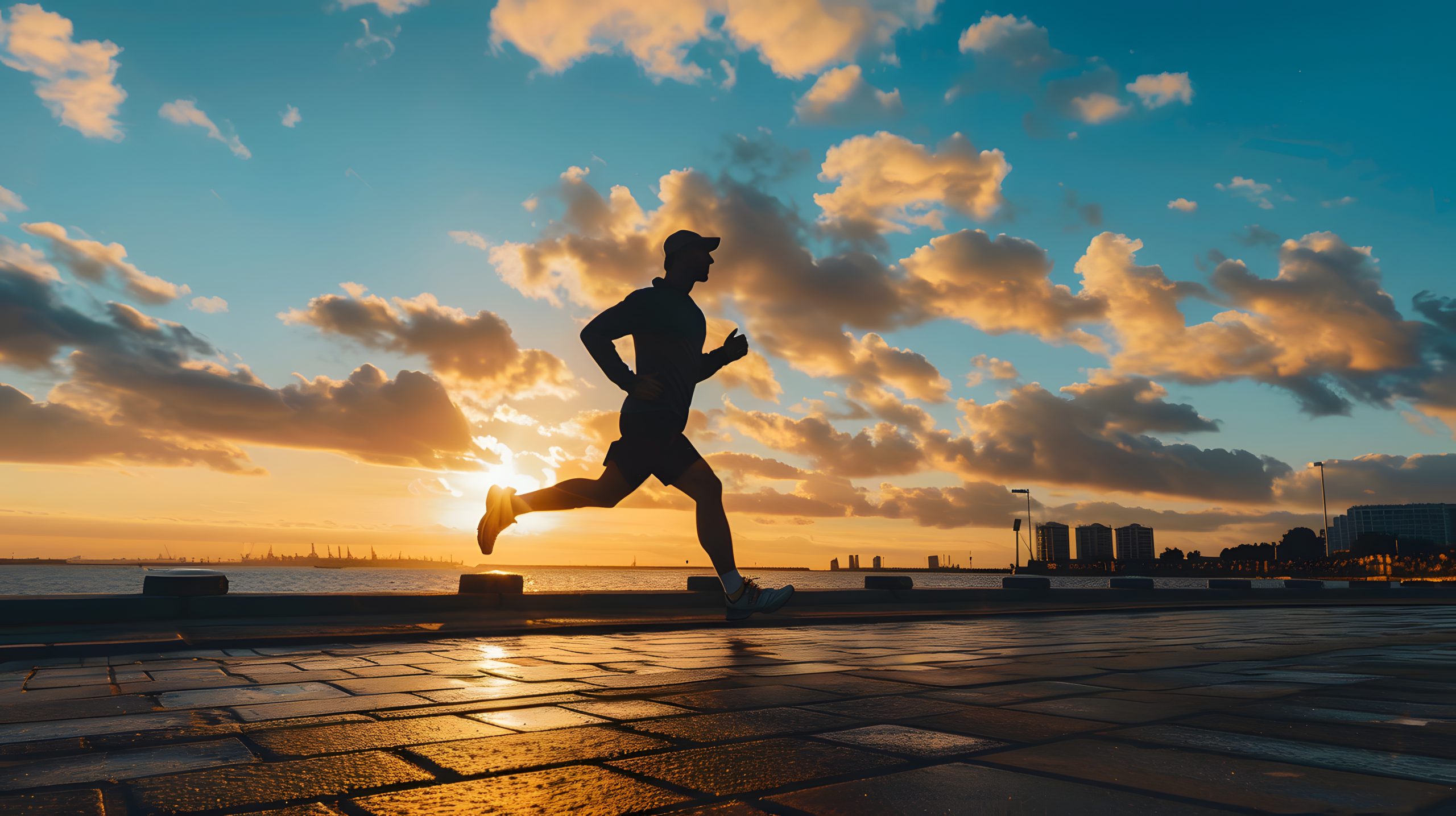 The Benefits of Regular Exercise and How to Get Started - New York Editor